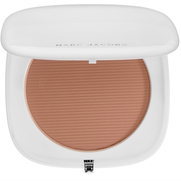 Marc Jacobs | Makeup | Marc Jacobs Omega Bronze Coconut Perfect Tan ...